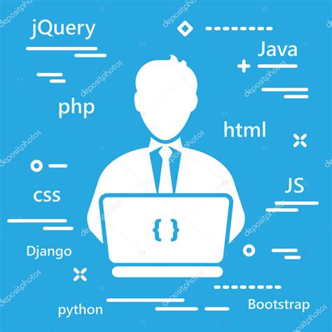 Curso De Desarrollo Web Htmlcssjavascriptjquerypython Y Django