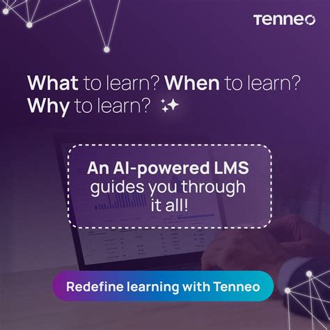 Tenneolms Lms Learningmanagementsystem Employeetraining