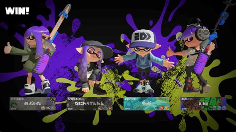 めぶカメラ On Twitter ケズさんありがとございました！！えんぴつ楽しいしフリーザポーズじわる スプラトゥーン3