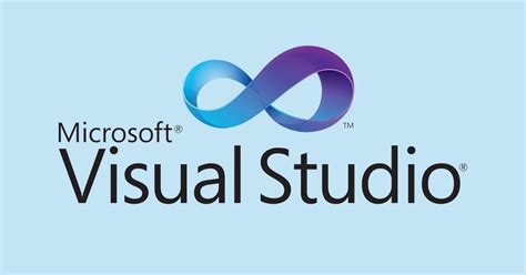 Visual Studio Programming Elearn