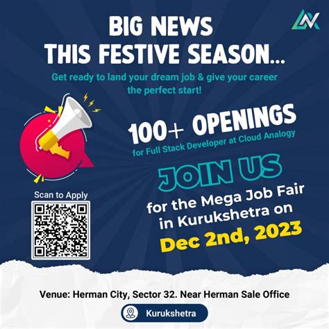 Learnowx On Linkedin Festiveseason Hiring Jobs Campusdrive Hiringpost Hiring2023…