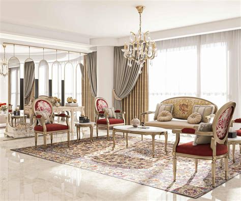 بهترین دکوراسیون منزل ایرانی دکوراسیون منزل ایرانی ساده بدون مبل