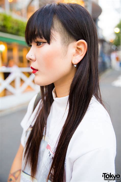 Shaved Japanese Girls Telegraph
