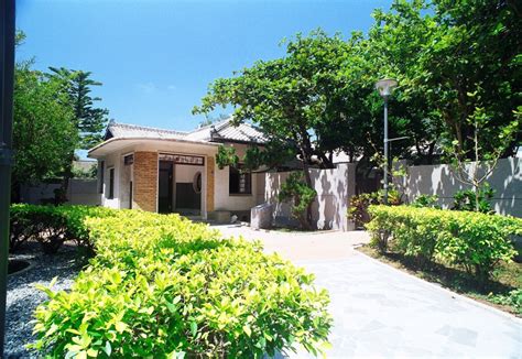 〈朦朧潮濕的一天〉10年旅台計畫第2站確定 跟著奈良美智到澎湖 自由藝文網