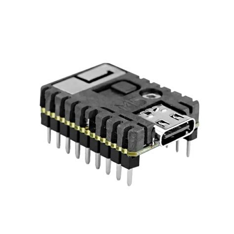 Modul M5stamp Esp32s3 Emagro
