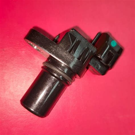 proton waja gen2 persona blm exora gear box input output sensor 3pin