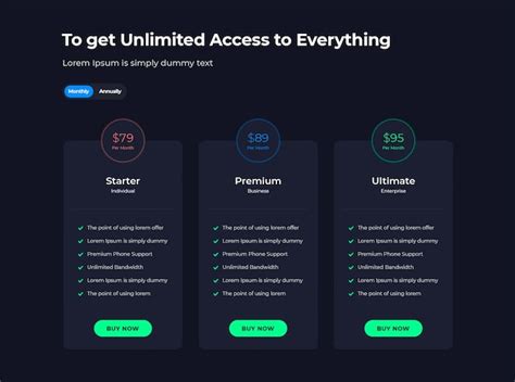 Advance Table Psd High Quality Free Psd Templates For Download