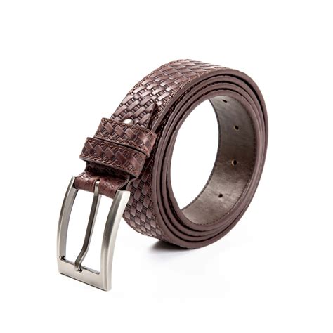 Product Details Of Kc 90026