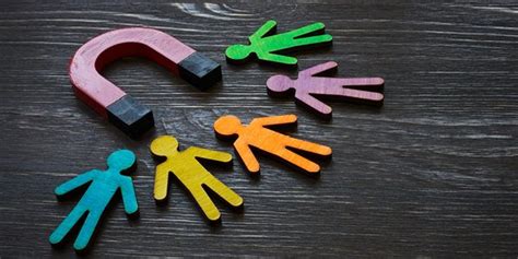 How To Calculate Customer Acquisition Costs And Customer Lifetime Value Croydongate