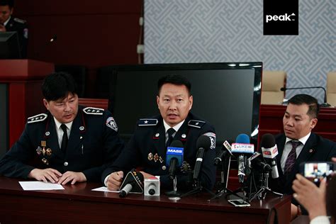 Танилц 11 дүгээр сарын 1 нээс мөрдөж эхлэх замын хөдөлгөөний