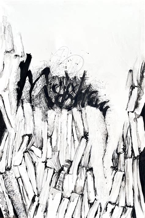 Natalia Rositto Bada Argentina