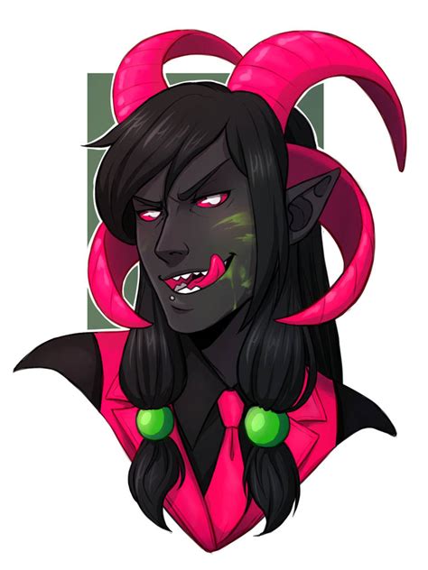 Comm 14 By Noahasai On Deviantart