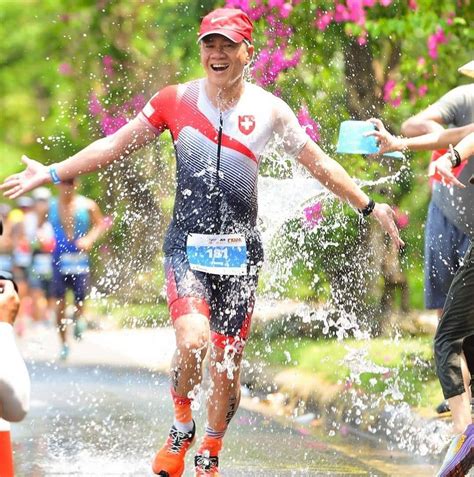 Thủy Top Blue Lady “everything In The World Is About Sex Except Sex