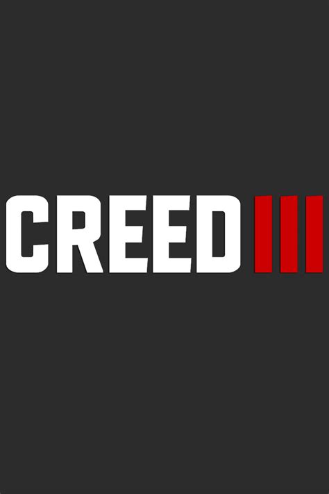 100 Creed 3 Wallpapers