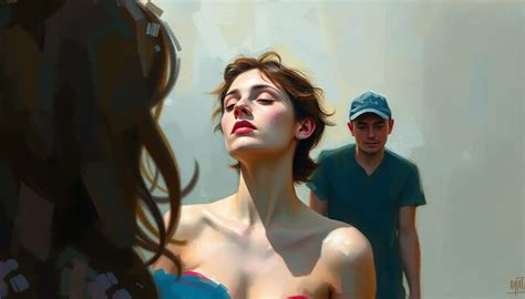 Exhibitionist Behavior Causes Symptoms And Treatment Options