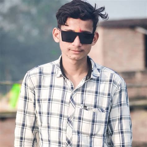 Saurav Yadav😈 Saurav Yadavx • Threads Say More