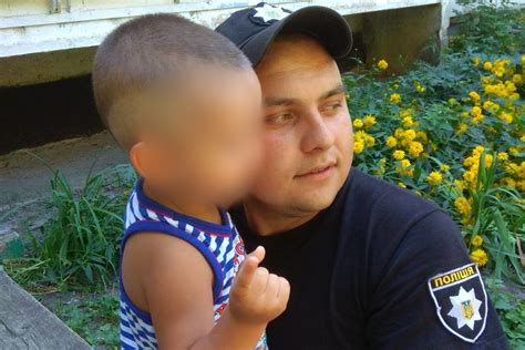 Українська поліція судиться з навідником ракети на Грозу за 176 грн