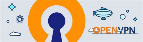 Install Andconfigure Openvpn On Rhelcentos By Shubham Nimkar Medium