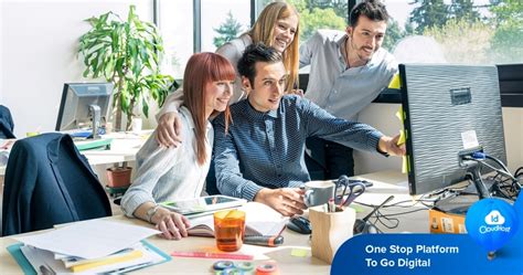 Daftar Rekomendasi Golang Framework Dan Definisinya Idcloudhost