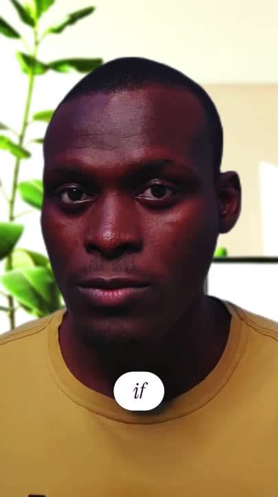 Stephen Demo On Linkedin Datavisualization Businessanalytics Presentationskills