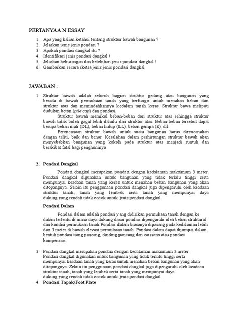 Desain Permodelan Dan Informasibangunan Xi Pdf