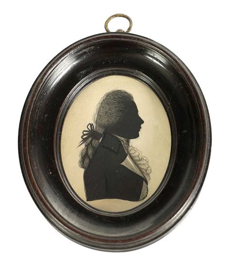 Lot 711 Isabella Beetham A Late 18th Century Oval