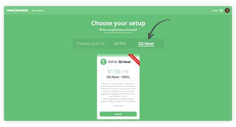 Using Sdxl V09