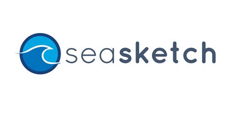 Github Seasketch Next A Modernization Version Of The Seasketch Platform Released In