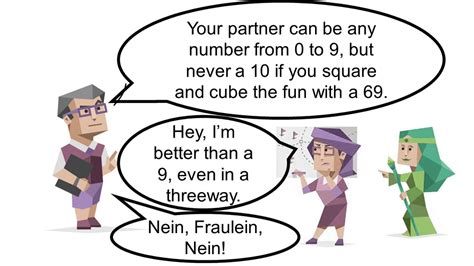 Magic Math R Entp