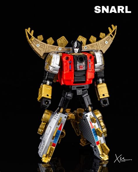 Pin By Chefcora On Autobots Transformers Autobots Teams