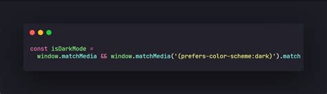 Here Are 8 Javascript One Liners That Will Make You Look Like An Expert