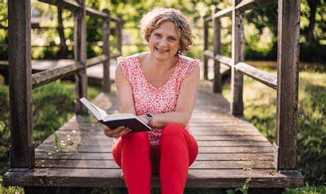 Doris R Thomas Turbulent Romantische Liebesromane