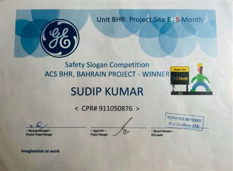 sudip kumar biswas on linkedin i am honored and humbled to receive