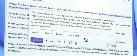 Notepad S New Cowriter Feature Could Improve Your Text Editing