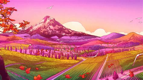 zstandard compression in python 3 14 why it is a big deal for developers by yang zhou