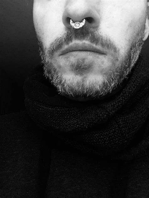 Viking Nose Ubicaciondepersonas Cdmx Gob Mx
