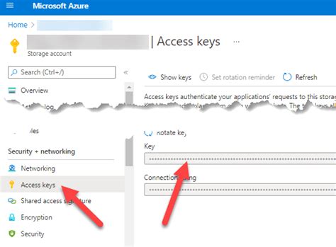 Configuring Apache Drill For Azure Blob Storage Big Eval