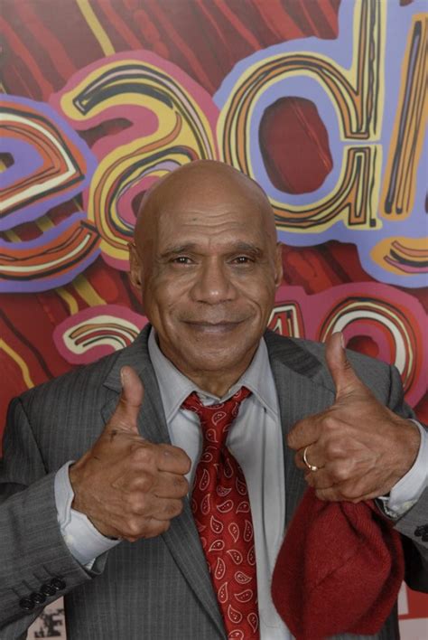 Archie Roach Deadly Awards Sydney Opera House State Library Of New South Wales