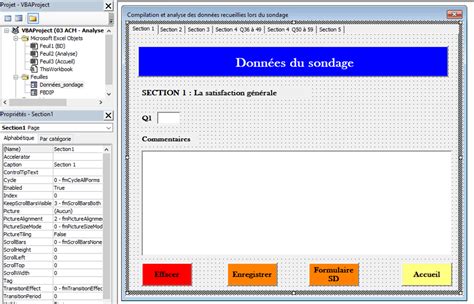 Excel Vba Effacer Textbox Multipage Communauté Microsoft