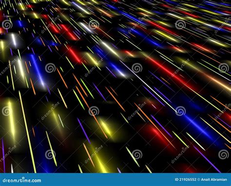 abstract dynamic motion background stock illustration illustration of