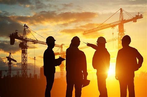 Transforming The Capital Asset Lifecycle Part 3 Closing The