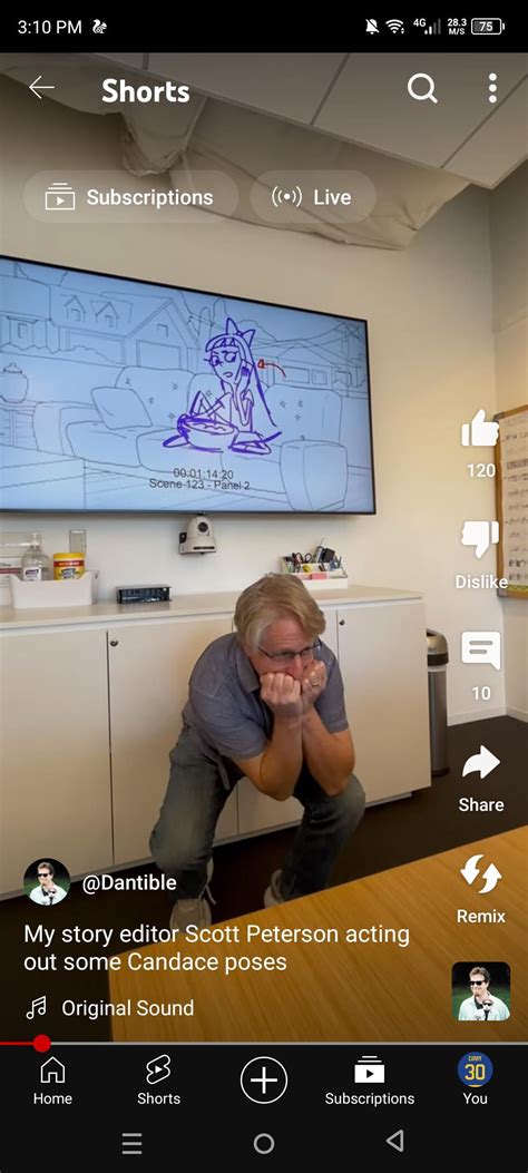 First Look On The New Phineas And Ferb Episode Rphineasandferb