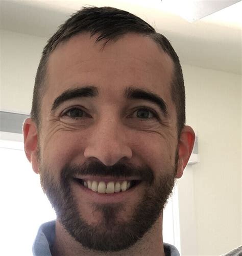 John Runkles Real Estate Agent In Fort Collins Co
