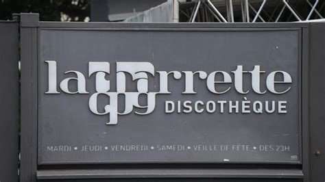 Disparition De Justine Vayrac Le Suspect A Reconnu Avoir Tué La Jeune