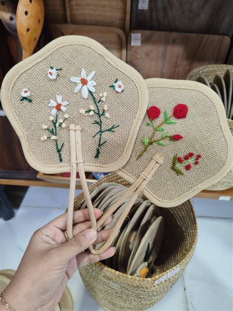 Yoeyarzay ရိုးရာစျေး Added A New Photo Yoeyarzay ရိုးရာစျေး