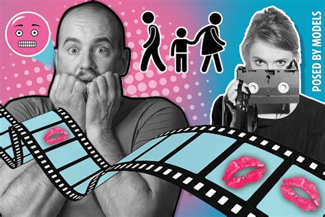 My Ex Is Threatening To Share Our Sex Tape If I Don T Give Her Full Custody The Sun