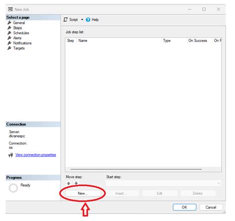How To Create And Use A Heartbeat Table Hvr 6 Fivetran Documentation