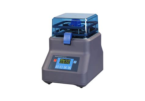 Buy Homogenizer — Bioprep 24 Get Price For Lab Equipment