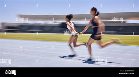 Relay Marathon At Amanda Moretz Blog