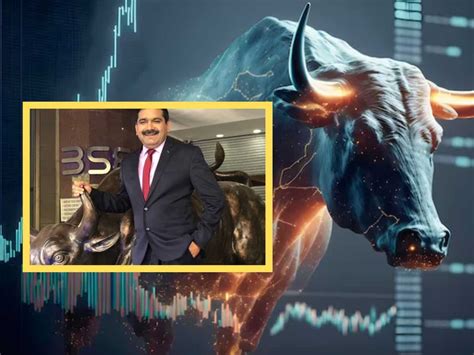 अनिल सिंघवी से जानें सोमवार को Nifty का टारगेट ₹510 पर जाएगा यह फार्मा